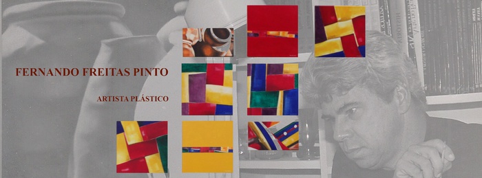 Fernando-freitas-pinto
